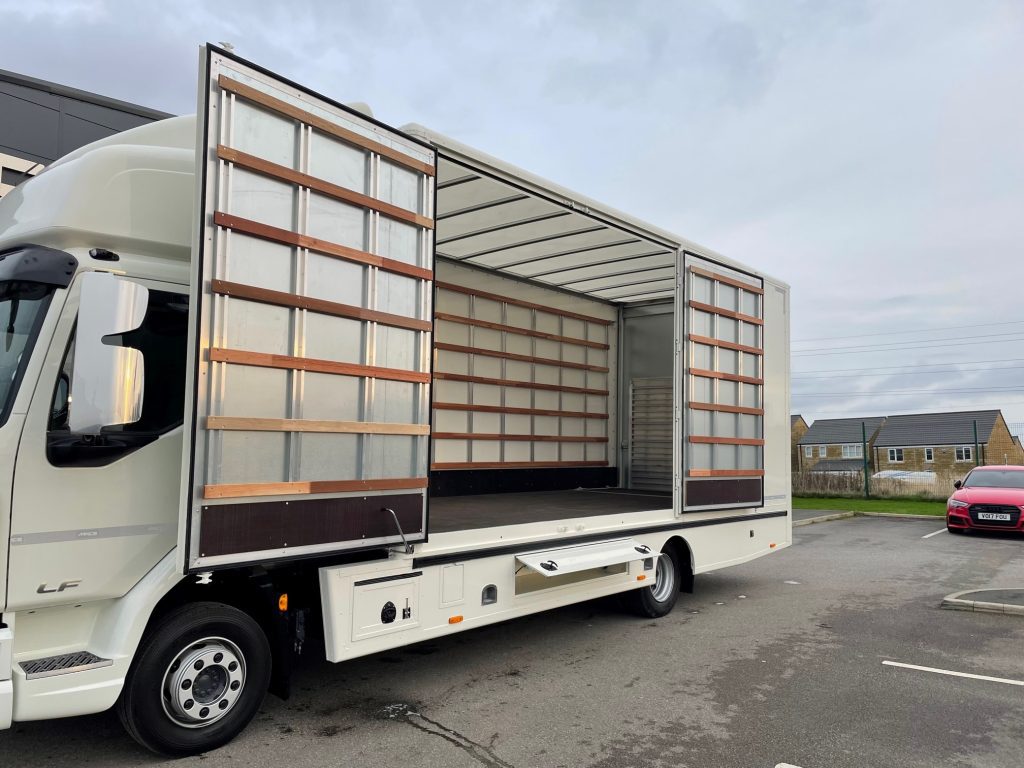 Mac's Trucks for Sale | Mac's Truck Sales