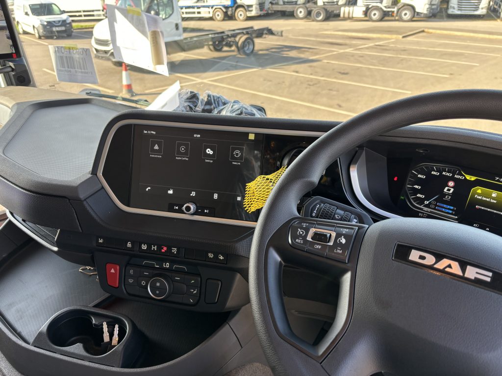 Mac's Trucks for Sale | Mac's Truck Sales