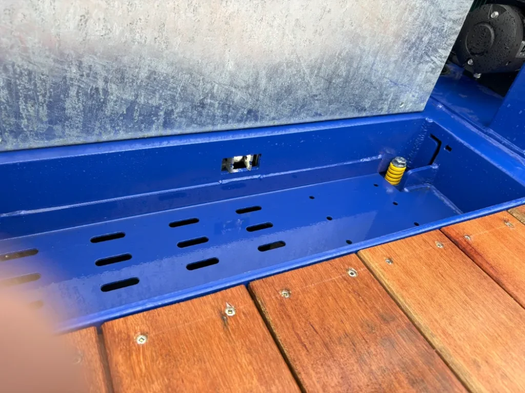 32 Tonne Trucks & Lorry Dealers | New & Used For Sale